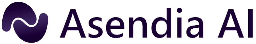 Applicant Dashboard | Asendia AI